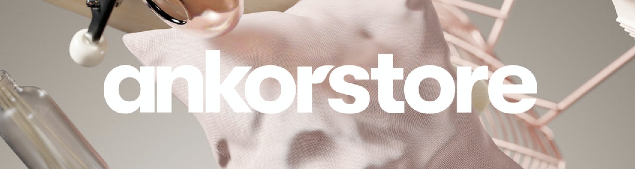Home [ankorstore.my.site.com]